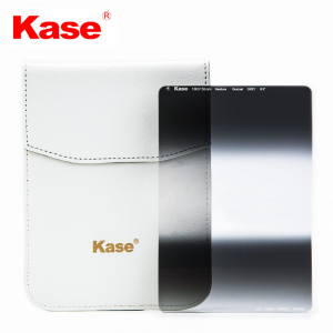 Kase double graduated filters – Mc2 Photography Shop